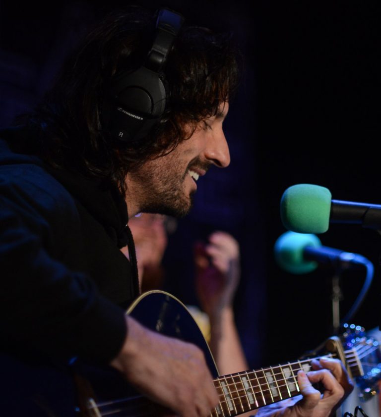 Épisode 13 avec Mathieu Cyr et Olivier Boutin-Martineau - Quand pensez ...